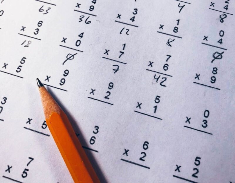 Time to Take the Task Test | Your VA