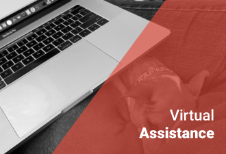Virtual Assistant NZ | Your Virtual Assistant