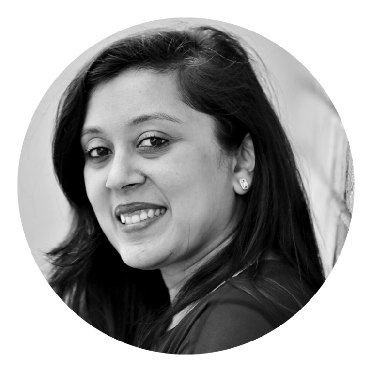 Sanyukta | Your Virtual Assistant