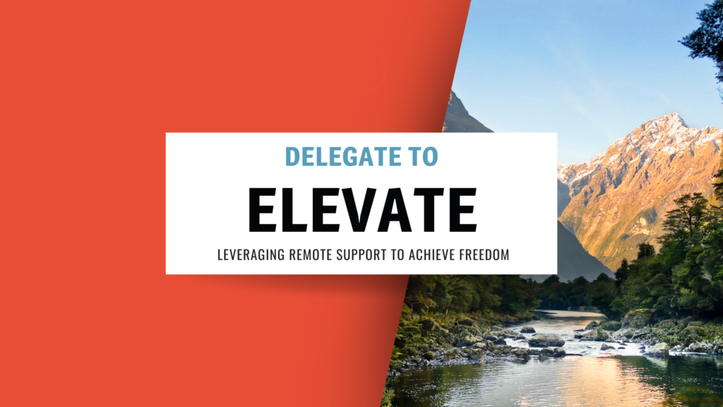 Resources | Your Virtual Assistant